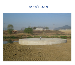 Hybrid Water – Riverbank Filtration System & Horizontal Collector Well ...